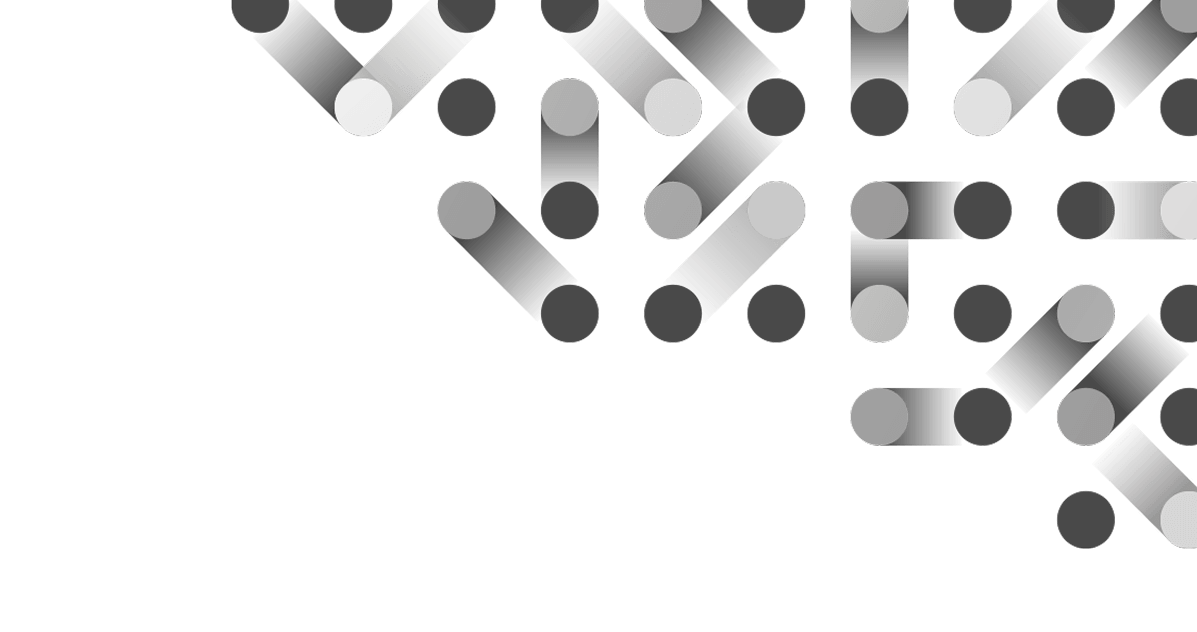 Neutral Fiber Infrastructure Operator in France | ielo