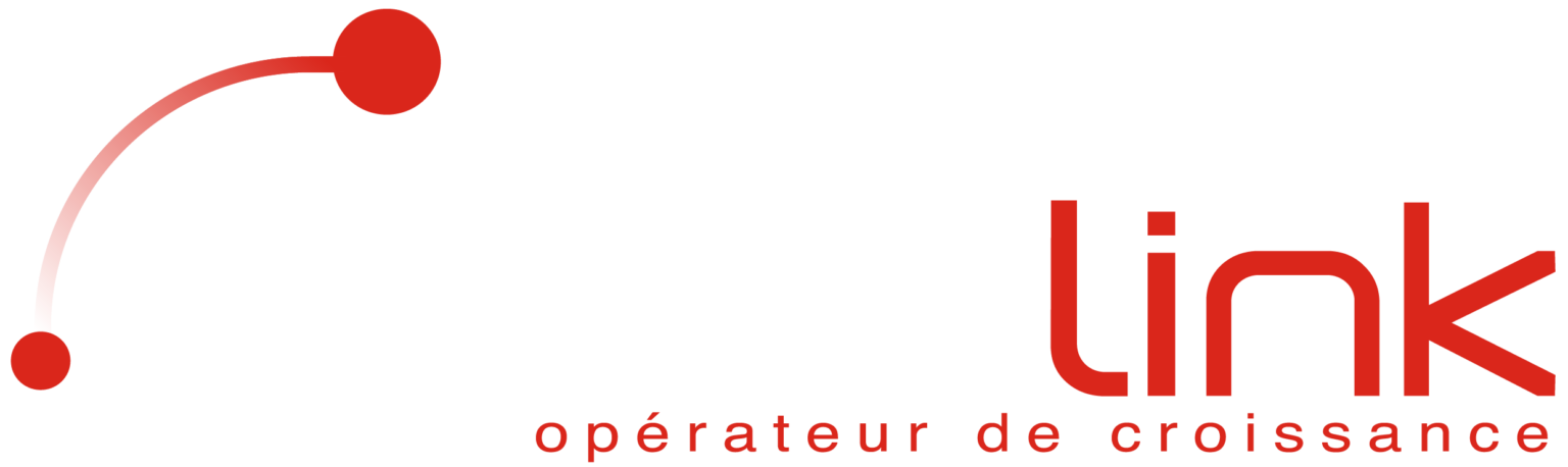 Opérateur d’infrastructure fibre neutre & indépendant | ielo
