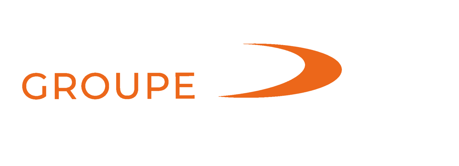 Neutral Fiber Infrastructure Operator in France | ielo